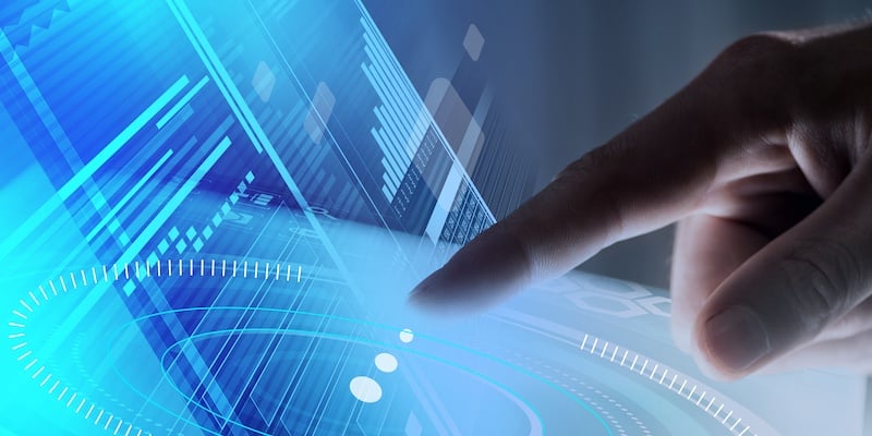 Why Companies Generate Synthetic Data Why Companies Generate Synthetic Data